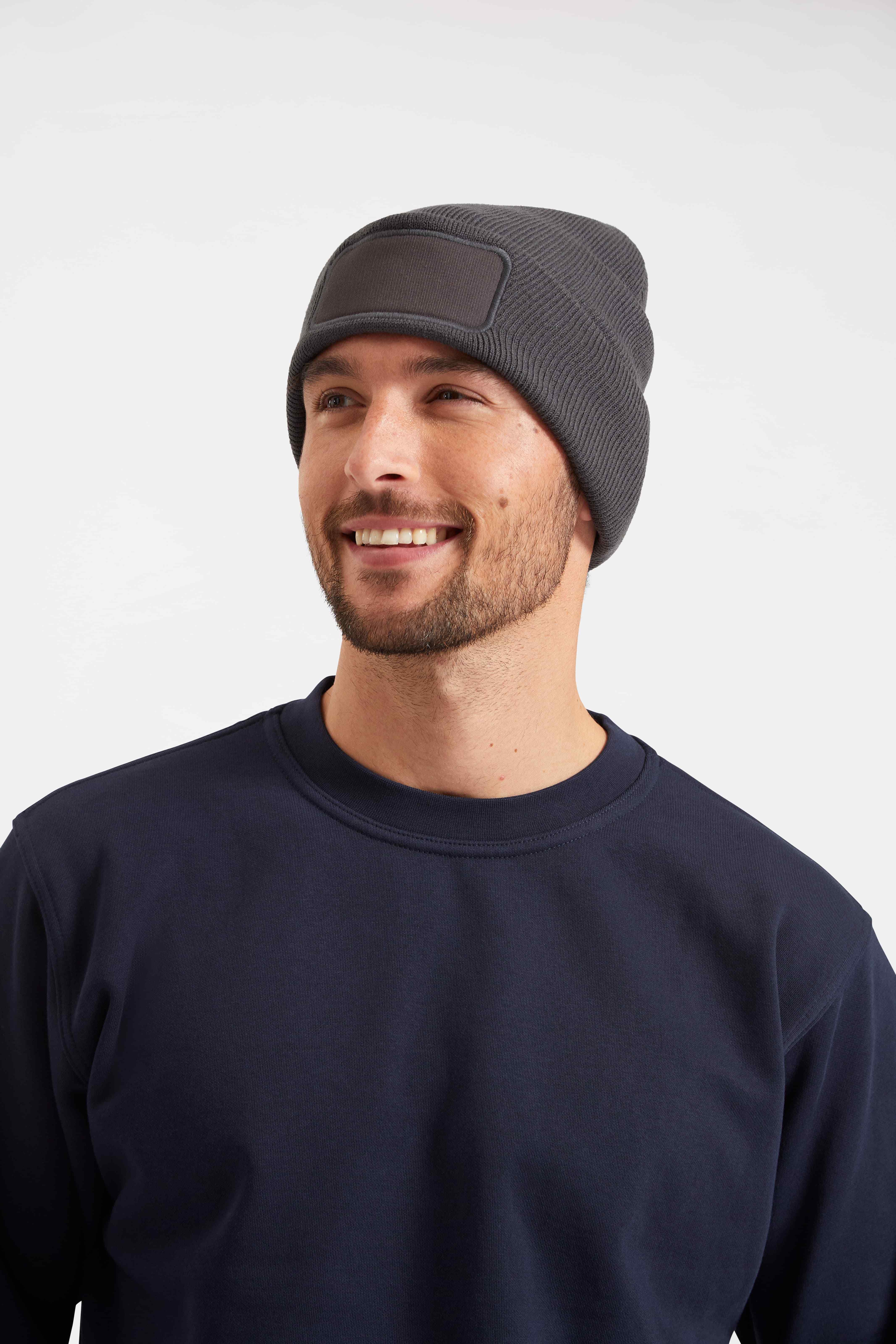 Best4WorkWear