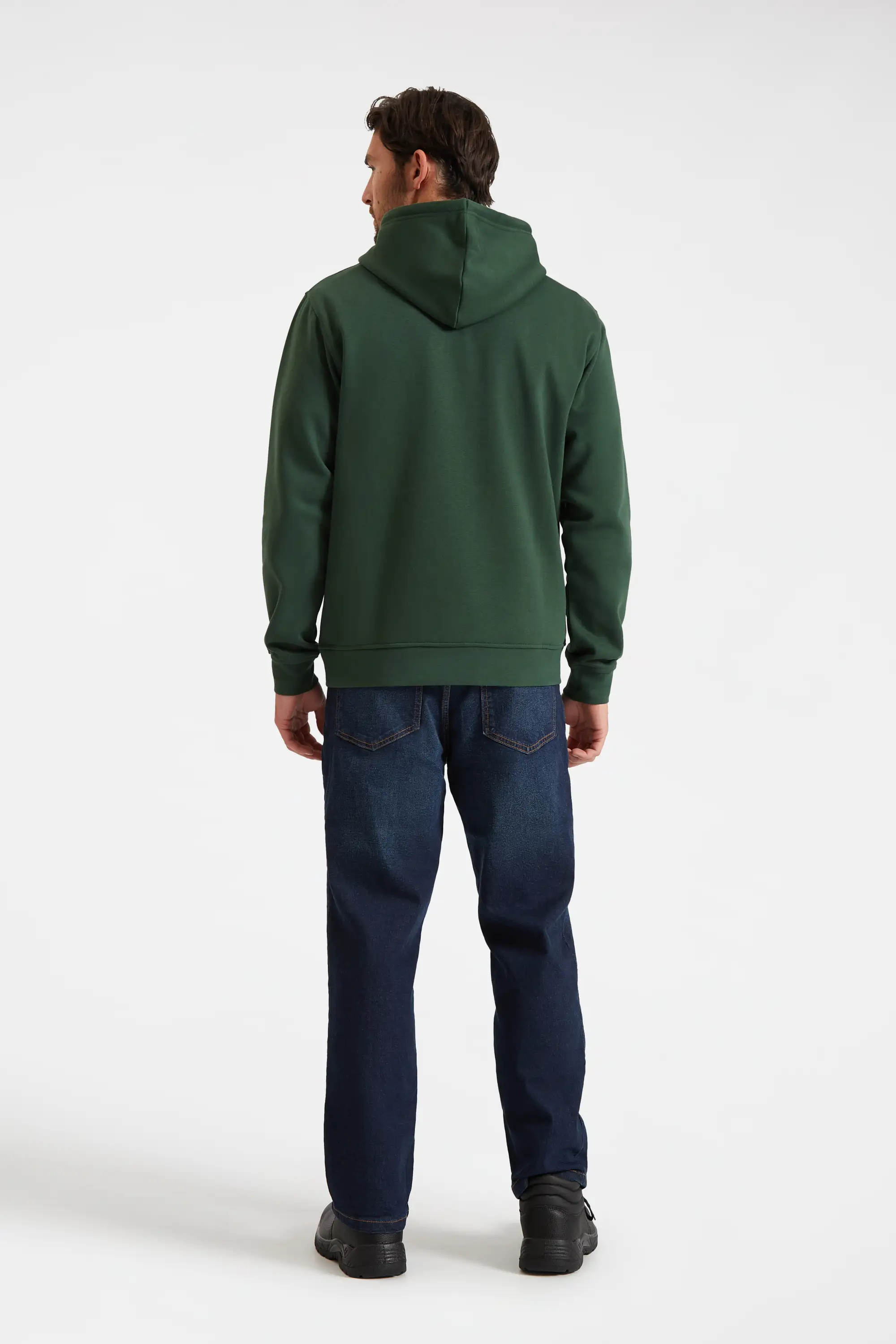 Best4WorkWear