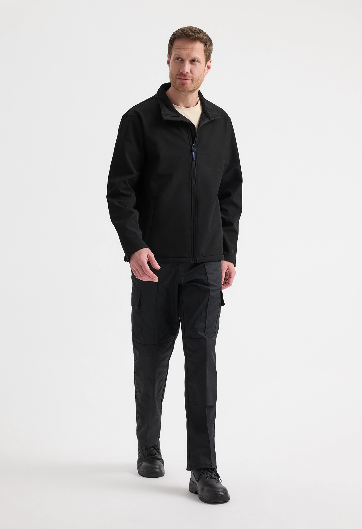 Best4WorkWear