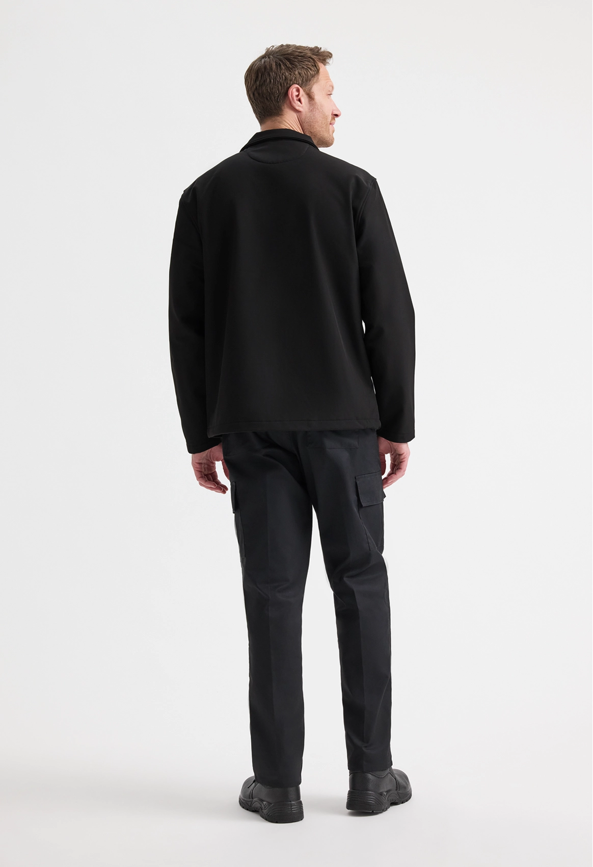 Best4WorkWear